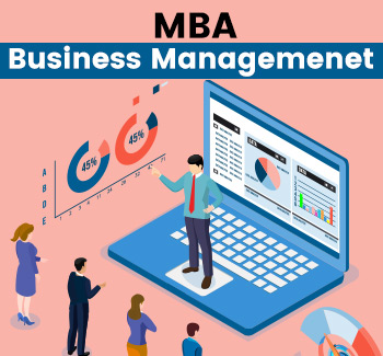 Online MBA Course In Business: Fee, Syllabus, Admission