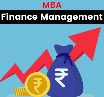 Online MBA Course In Finance: Fee, Syllabus, Admission 2023