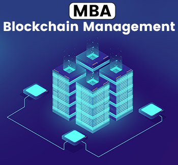 Online MBA Course In Blockchain: Fee, Syllabus, Admission