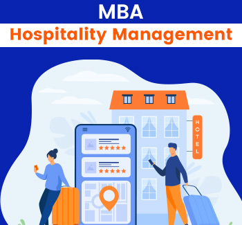 Online MBA Course In Hospitality: Fee, Syllabus 2023