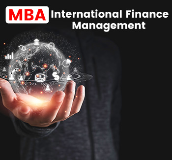 Online MBA Course In International Finance: Fee, Syllabus