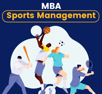 Online MBA Course In Sports: Fee, Syllabus 2023